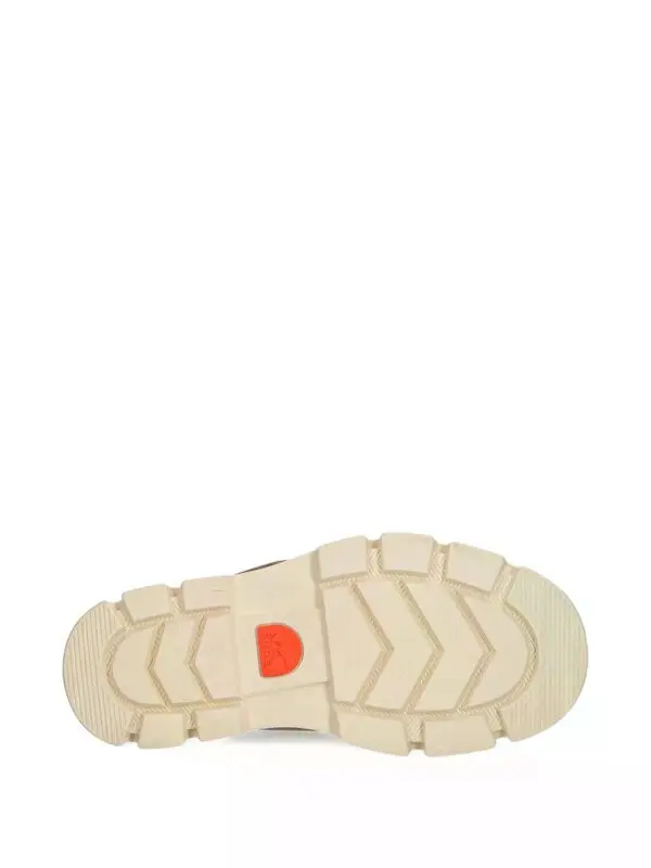 Sorel Rein Cb Sandals - Neutrals