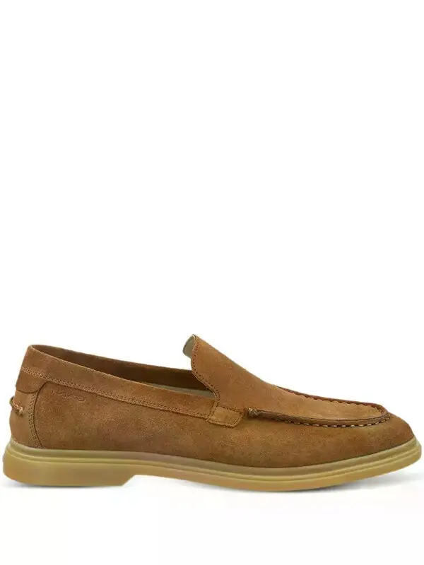 Gant Boery Loafers