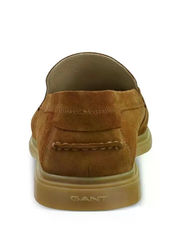 Gant Boery Loafers