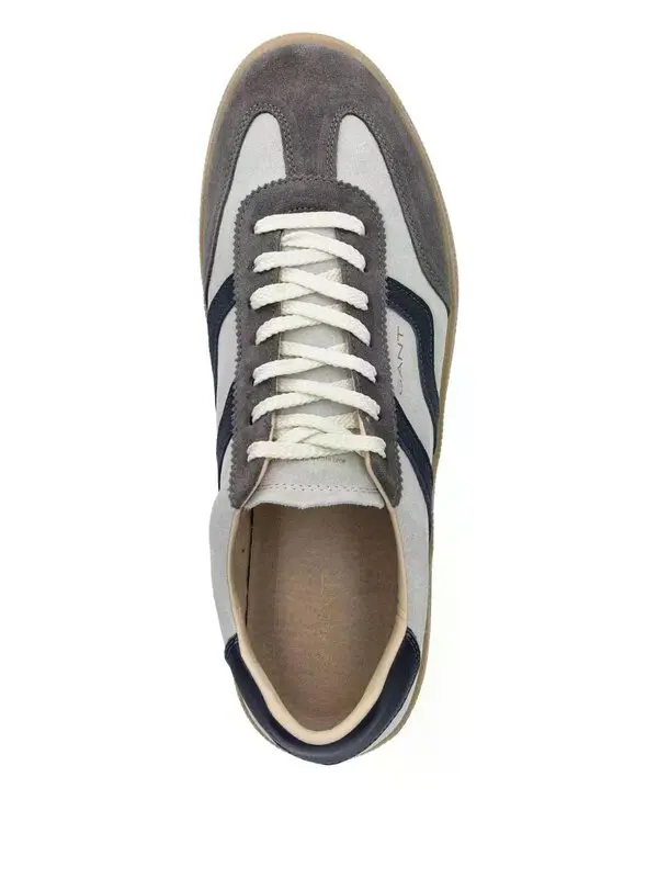Gant Baylle Sneakers