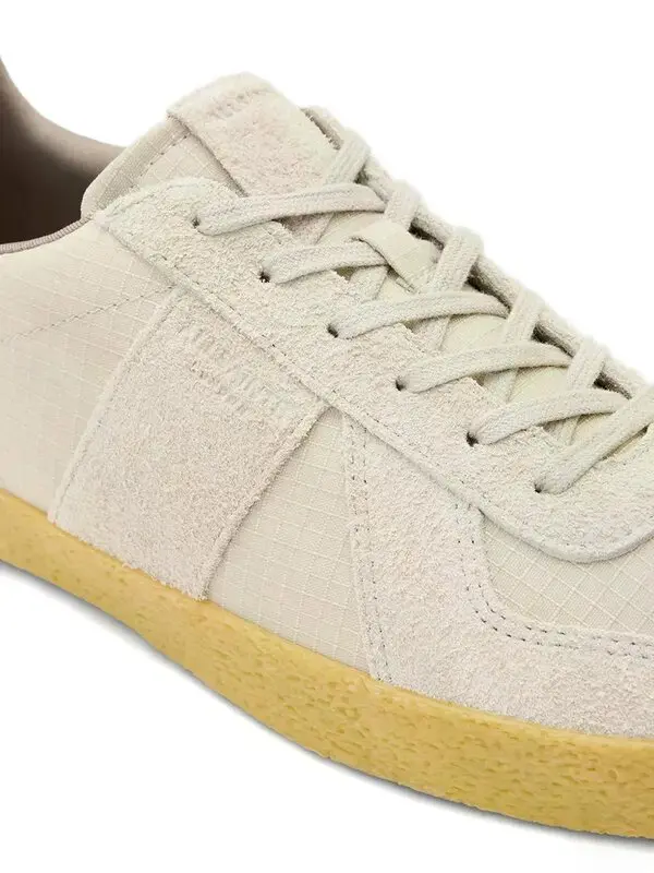 ALLSAINTS Jaimee Sneakers