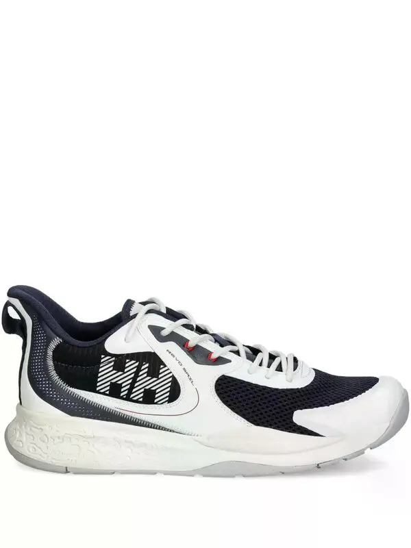 Helly Hansen Revo Sailing Sneakers