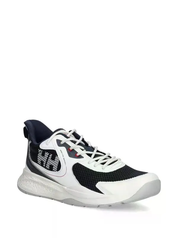 Helly Hansen Revo Sailing Sneakers