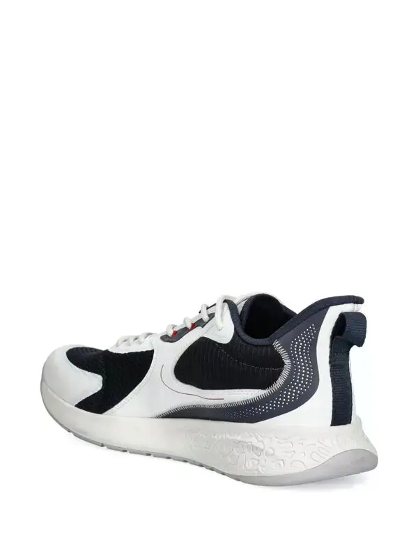Helly Hansen Revo Sailing Sneakers