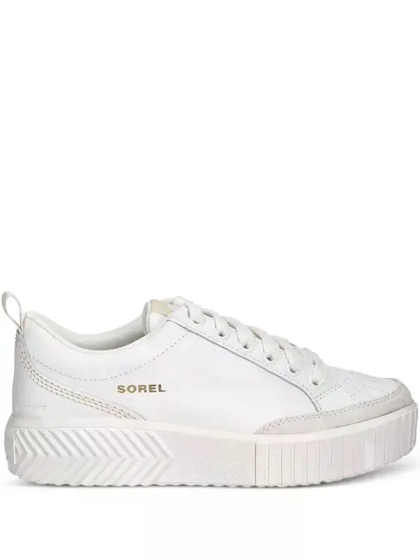 Sorel Ona Ave Sneakers