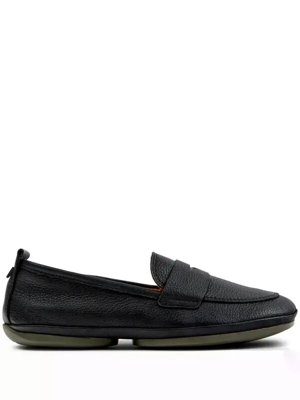 Camper Right Nina Loafers