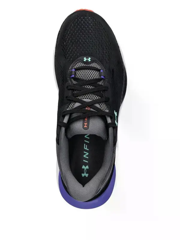 Under Armour Infinite Pro 2 Sneakers