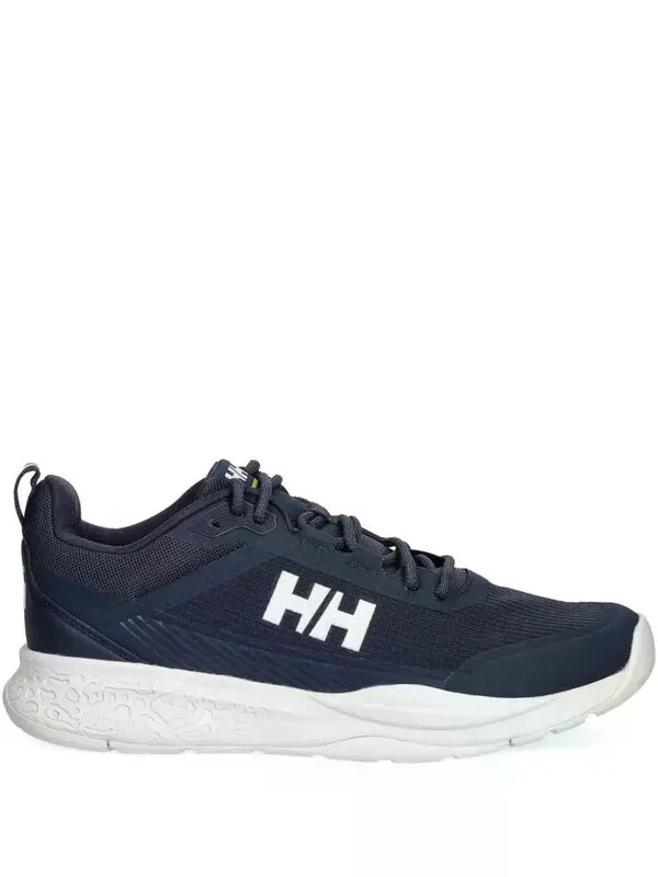 Helly Hansen Foil Ac-37 Sneakers