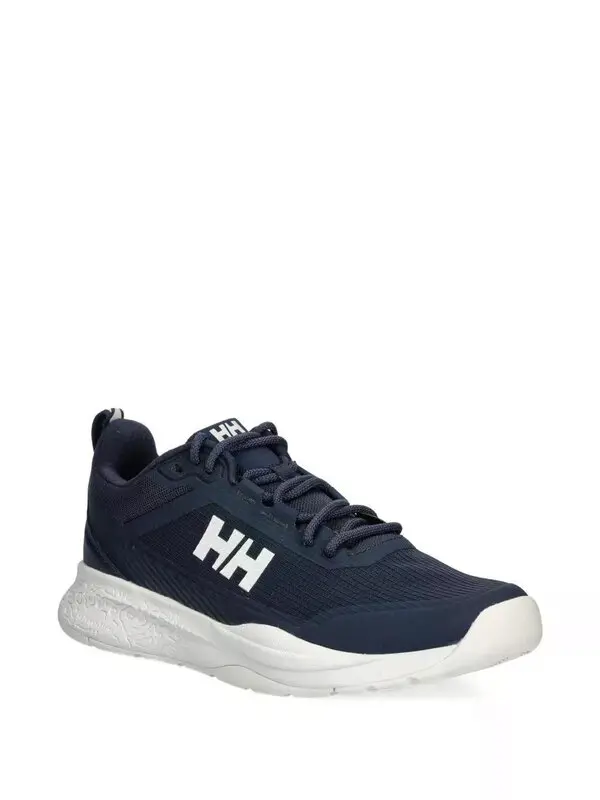 Helly Hansen Foil Ac-37 Sneakers