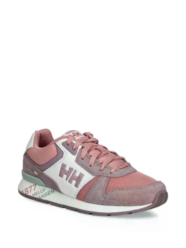 Helly Hansen Anakin Mesh-panel Sneakers