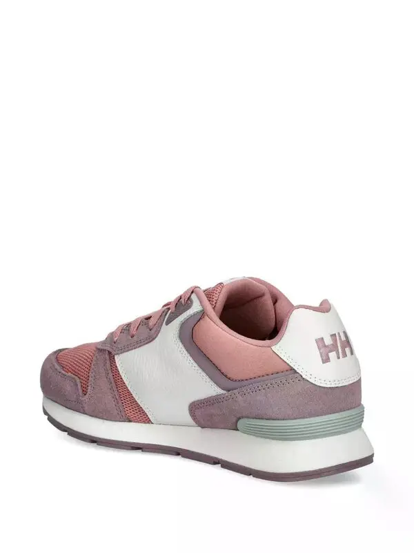 Helly Hansen Anakin Mesh-panel Sneakers