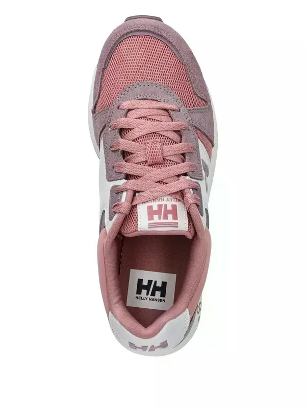 Helly Hansen Anakin Mesh-panel Sneakers