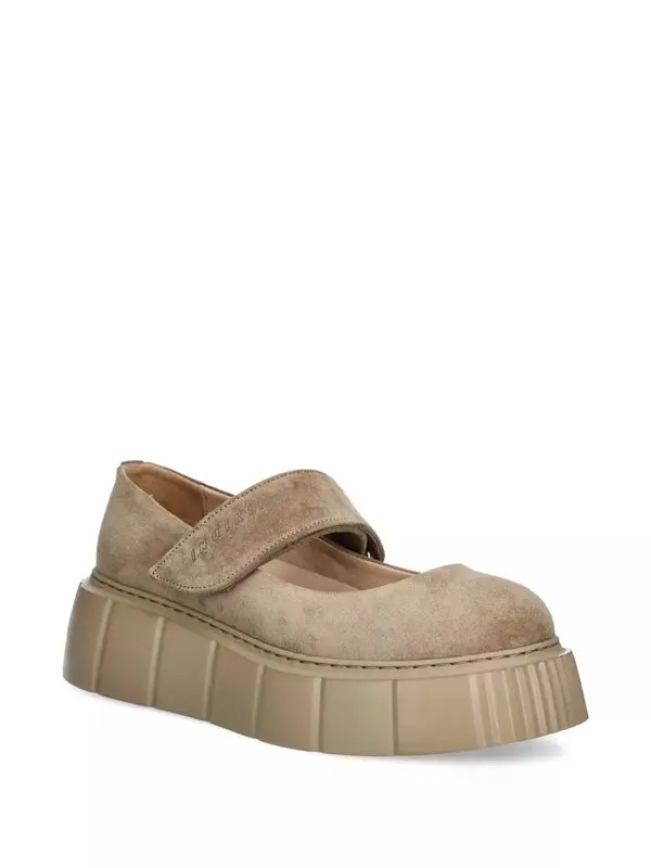 Inuikii Matilda M.j Ballerinas