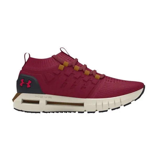 Under Armour Hovr Phantom 1