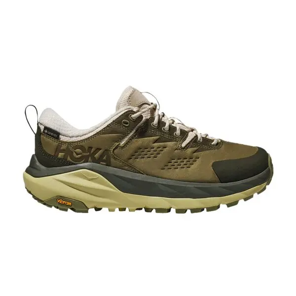HOKA® Kaha Low Gore-tex