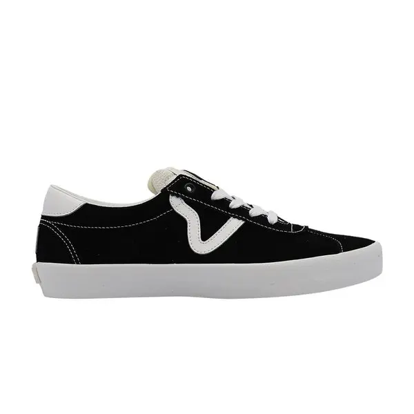 VANS Skate Sport Sneakers