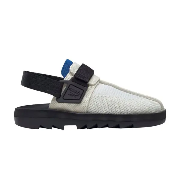 REEBOK Beatnik Sandal