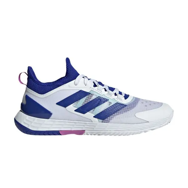 Adidas Adizero Ubersonic 4.1