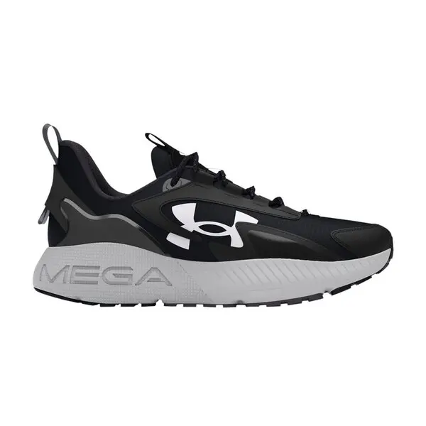 Under Armour Hovr Mega 2 Mvmnt Sneakers