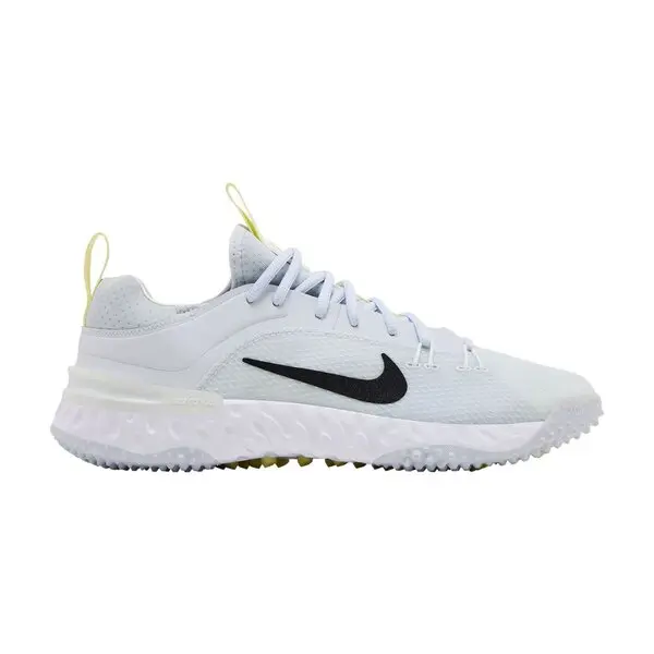 Nike Huarache Elite Tf Lax Se Sneakers - Grey
