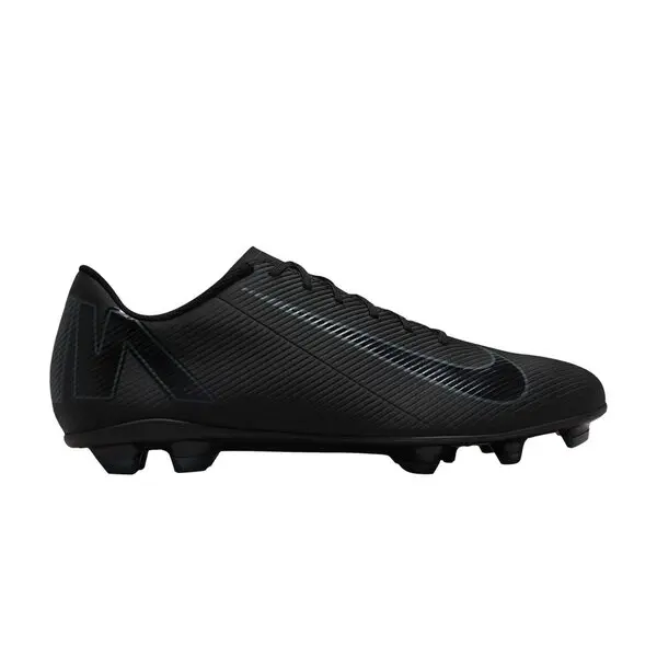 Nike Mercurial Vapor 16 Club Mg '2024 Shadow Pack