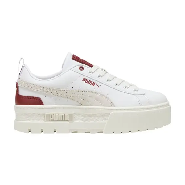 PUMA Mayze Sneakers