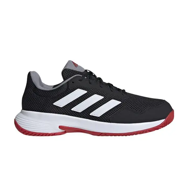 Adidas Game Spec 2 Sneakers
