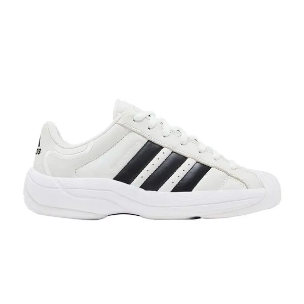 Adidas Superstar Millennium Sneakers