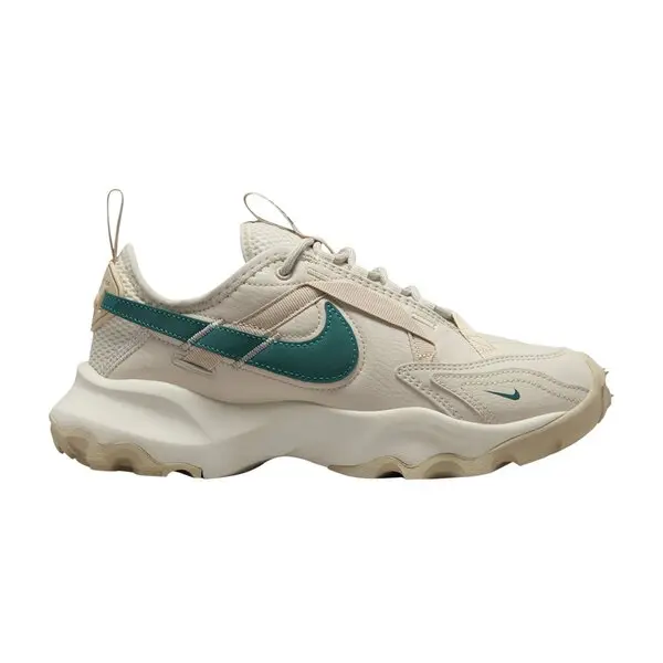 Nike Tc 7900 Sneakers