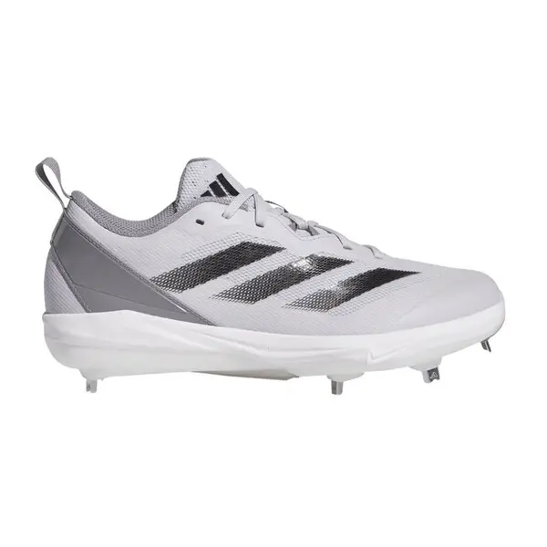 Adidas Adizero Instinct Athletic Sneakers