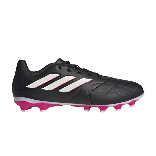 Adidas Copa Pure.3 Mg Soccer Shoes