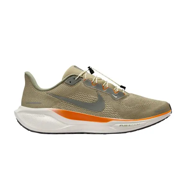 Nike Air Zoom Pegasus 41 - Tan