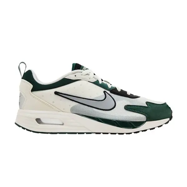 Nike Air Max Solo 'ncaa Pack Michigan State