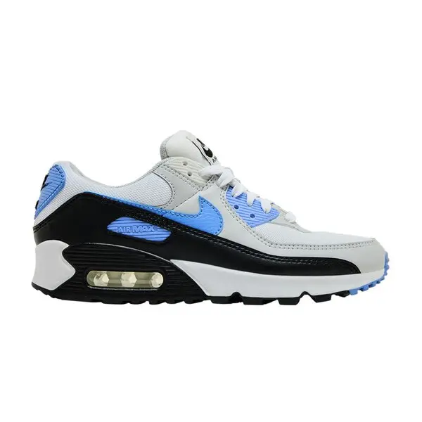 Nike Air Max 90 Sneakers