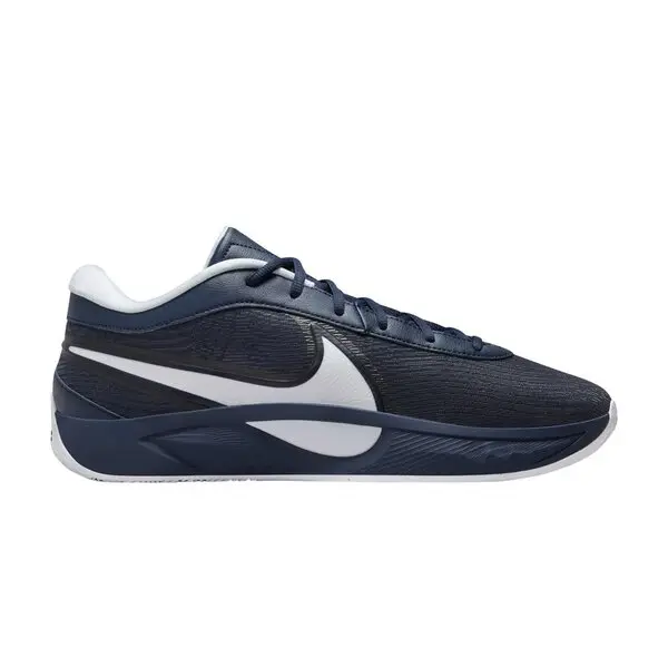 Nike Giannis Freak Tb Sneakers - Blue