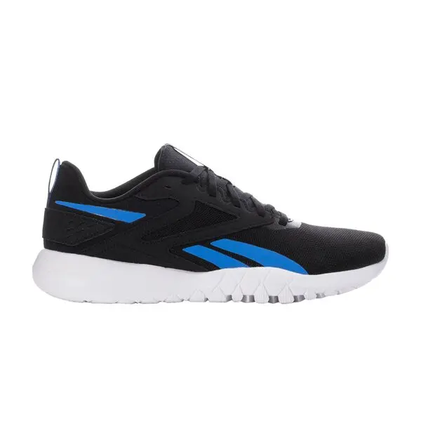 REEBOK Flexagon Energy Tr 4 Sneakers - Black