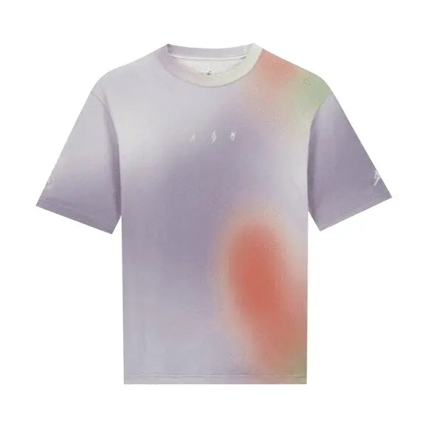 JORDAN X J Balvin T-shirt