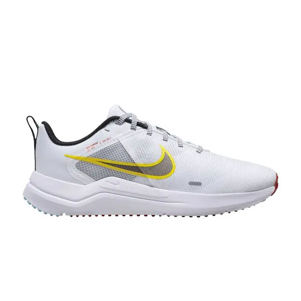 Nike Downshifter 12 Sneakers