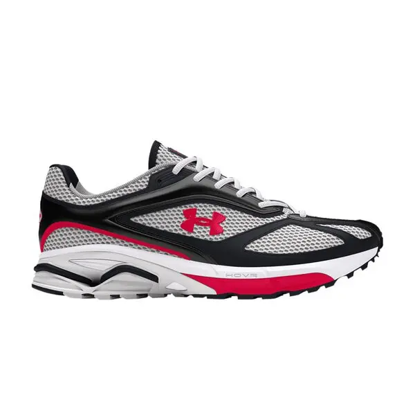 Under Armour Apparition - Grey