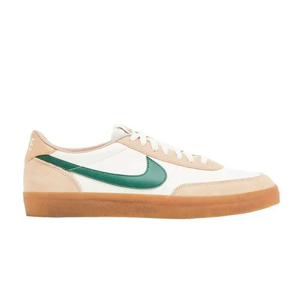 Nike Killshot 2 Leather Sneakers - Cream