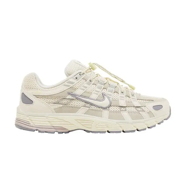 Nike P-6000 Sneakers