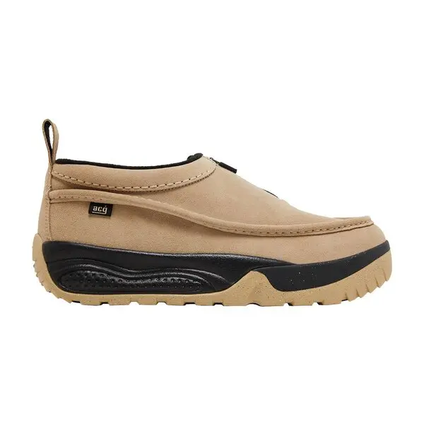 Nike Izy - Tan