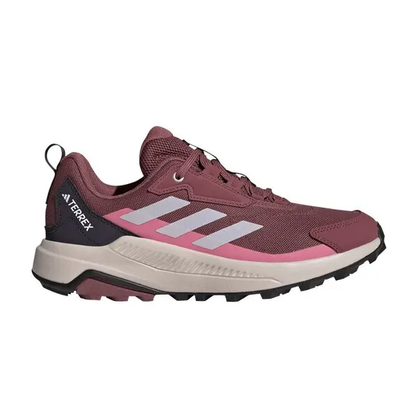 Adidas Terrex Anylander