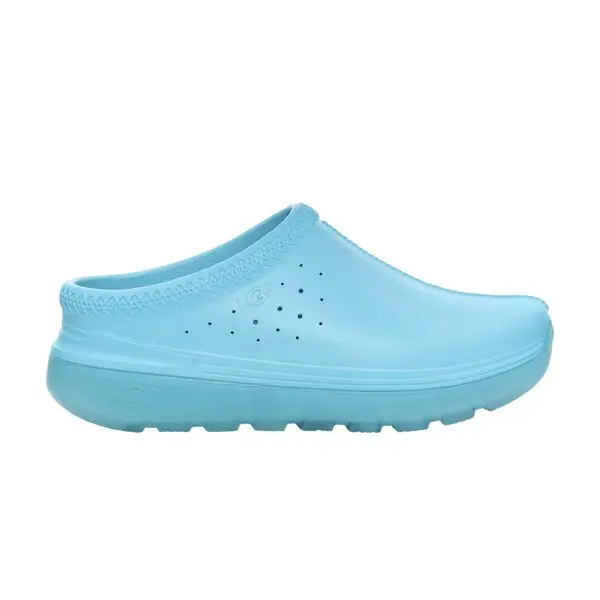 UGG Tasman Sport Slipper - Blue