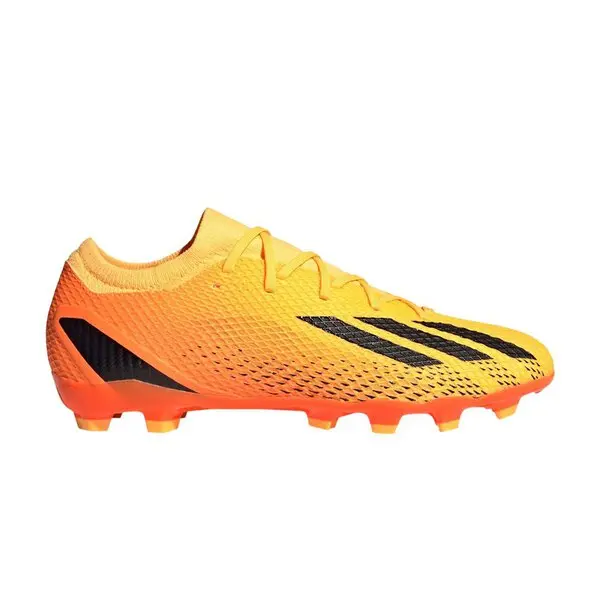 Adidas X Speedportal.3 Mg Heatspawn Pack