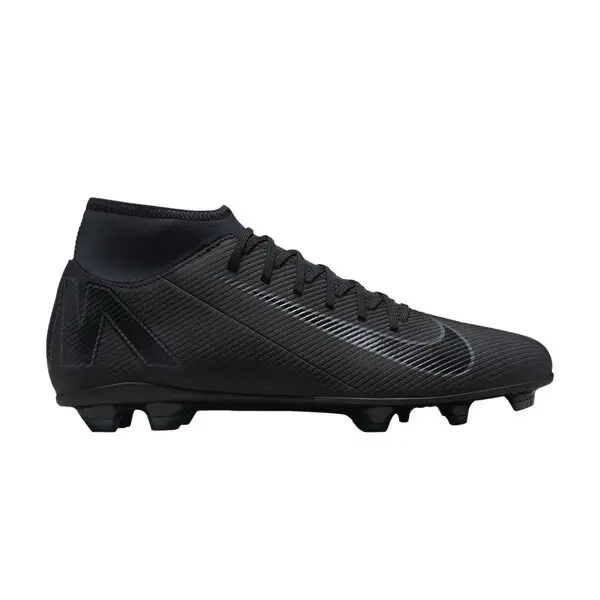 Nike Mercurial Superfly Club Mg '2024 Shadow Pack