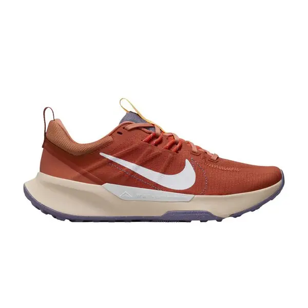 Nike Juniper Trail 2 Next Nature Sneakers - Orange
