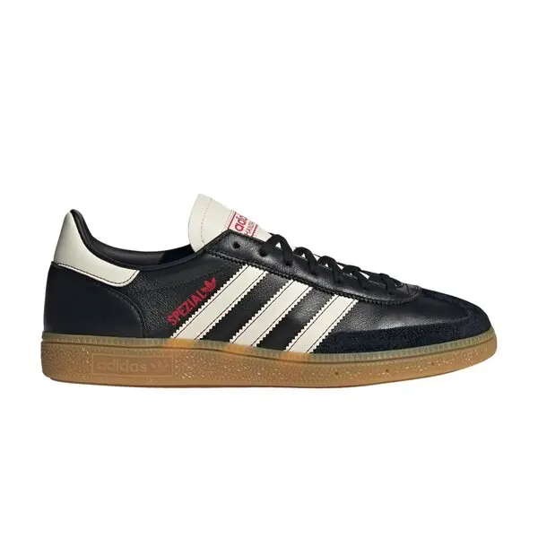 Adidas Handball Spezial Sneakers