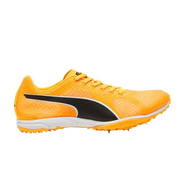 PUMA Evospeed Haraka Sneakers - Yellow
