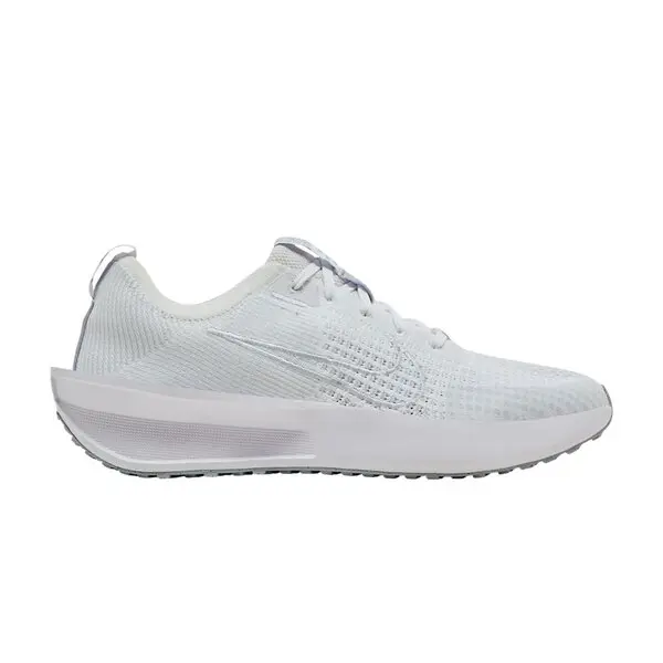 Nike Interact Run Sneakers
